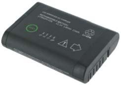 China Monitor Battery For GE Solar 8 000i for sale