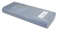 China Monitor Battery For GE B450 for sale
