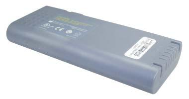 China Monitor Battery For GE B450 for sale