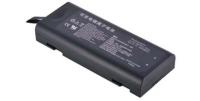 China Monitor Battery For Mindray T5 for sale