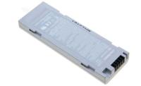 China Monitor Battery For Mindray PM7000 for sale