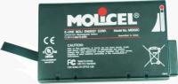 China Monitor Battery For HP Goldway G80 for sale