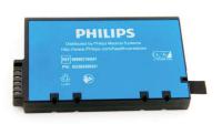 China Monitor Battery For HP ME202EK for sale