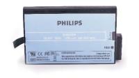 China Monitor Battery For Philip MP30 for sale