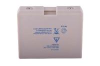 China Monitor Battery For GE MSC 303 44030 for sale
