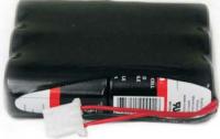 China Monitor Battery For Hewlett Packard HP43120A for sale