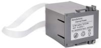 China Monitor Battery For Innomed  200B for sale
