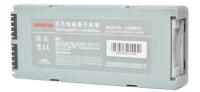 China Monitor Battery For Mindray D3 for sale