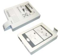 China Defibrillator Battery For PHILIP Heart Start XL for sale