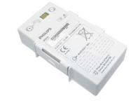 China Defibrillator Battery For PHILIP M3536A for sale