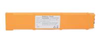 China Defibrillator Battery For Primedic M240 for sale