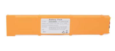 China Defibrillator Battery For Primedic M240 for sale