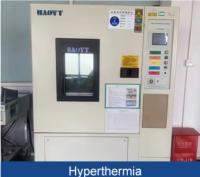 China Defibrillator Battery For Primedic M240 for sale