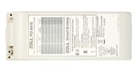 China Defibrillator Battery For ZOLL PD1400 for sale