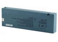 China ECG Battery For Biolight M9500 for sale