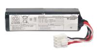 China ECG Battery For Fukuda FX -8322 for sale