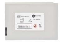 China ECG Battery For GE MAC 800 for sale