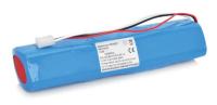 China Ventilator Battery For RESMED BAT013514 for sale