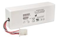 China Ventilator Battery For Philip V60 for sale