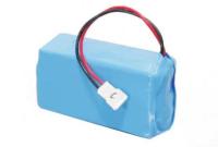China Aundice Meter Battery For Air shields-Vickers JM102 for sale