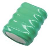 China Electronic Pipettors Battery For Biohit Proline for sale