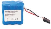 China Microscope Battery For KEELER for sale