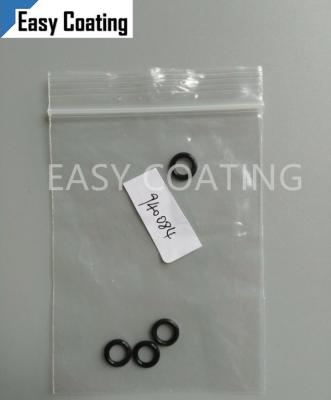 China Electrostatic powder coating  Air Flow Nozzle, Encore Pump Gen 2 O-Ring 940084 for sale