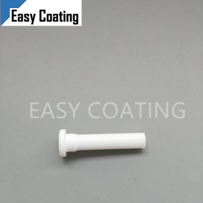 China Encore powder feed pump venturi throat ,tivar or PTFE material  1082201 for sale