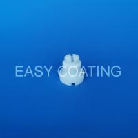 China PEM C4 Powder painting spray guns fan spray nozzle F1 standard flow 390324 replacement for sale