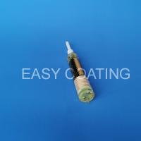 China wagner replacement cascade C3 C4 powder coating spraying gun 0-100KV PEA/PEM  0259900 for sale