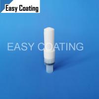 China Electrostatic powder coating system guns 2F electrode kit  for flat parts 1007743 NF25 for sale