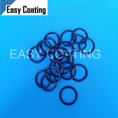 China Electrostatic powder coating system hicoat pump O-ring conductive 9974023 for sale