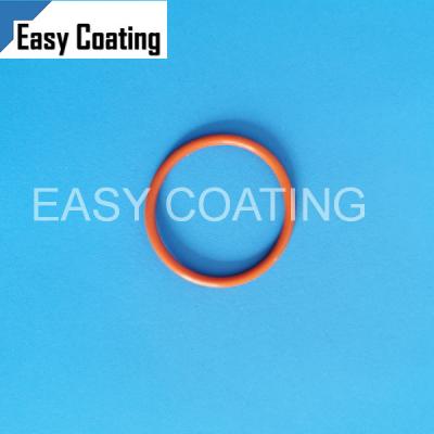 China Sell very good qualtity GA02 electrostatic powder gun cascade oring rubber material 263842a for sale