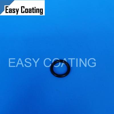 China Powder coating machine optiflow parts IG02 pump body O ring  D16х2MM 231517 for sale