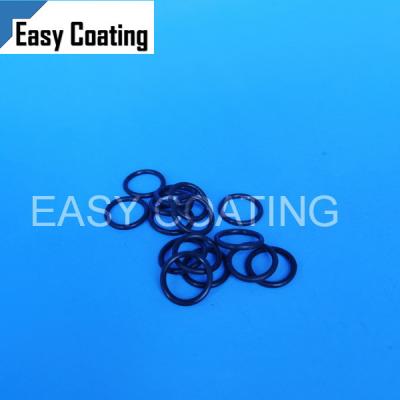 China Powder painting spray pump IG02 optiflow spare part O-ring - Ø 15x1 mm rubber 266930 for sale