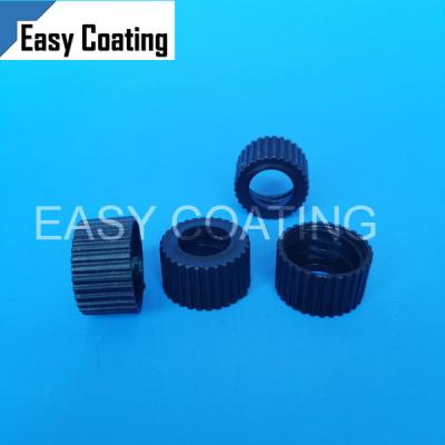 China Popular sell opti powder painting system injector IG02 threaded sleeve lock ring 387819 for sale