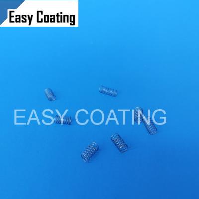 China Good supplier of powder painting spray spare part pump spring metal material 240176 for sale