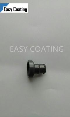 China Plastic material Hi-coat ED pump hose sleeve Ø9mm alternative 241479 for sale