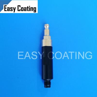 China Opti flow pump supplementary air  kit connector black colour complete  copper 1015831/ 1005590 for sale