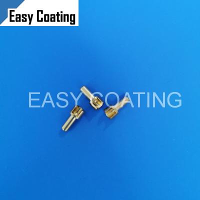China Powder transfer pump opti flow  IG05 IG06 nozzles parts replacement 1006488 1005586 for sale