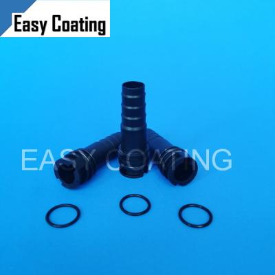 China Supply the powder paint guns injectors  hose connection O ring No.4.1 replacement 205141 for sale