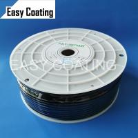 China Sell electrostatic powder coating system supplementary air hose - ø 8 / 6 mm (black) 103756 for sale