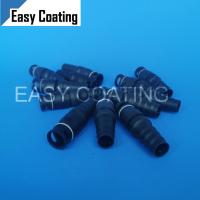 China Sell powder coating equipment transfer pump IG07 hose connection – complete 1014806 for sale