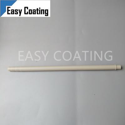 China Sell automatic powder painting system guns powder tube PEA-C3 parts  0351619 for sale