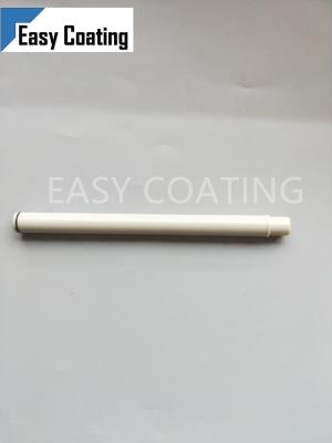 China Sell China manual electrostatic powder coating gun tube for PEM-C3   0351665 for sale