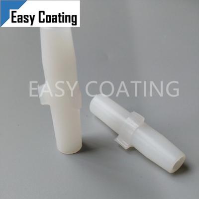 China Sell vantage manual spray gun parts nozzle sleeve wear conical replacement 132348 for sale