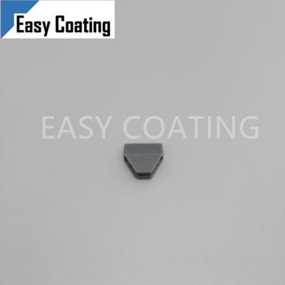 China Powder spray coating guns electrode holder protective wedge C4  0390310 for sale