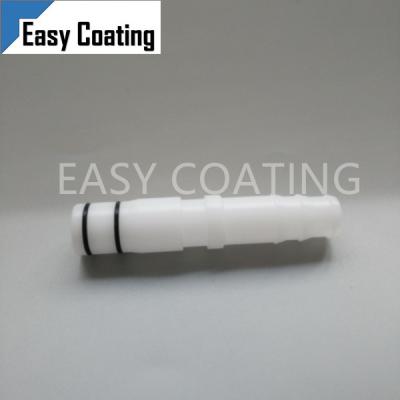 China Manual powder coating spray gun D10-D12 hose take-up complete 2322761 for sale