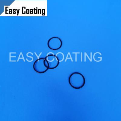 China Optiselect automatic powder guns GA02 powder tube O-ring – Ø 12x1 mm, FPM75 1006324 for sale