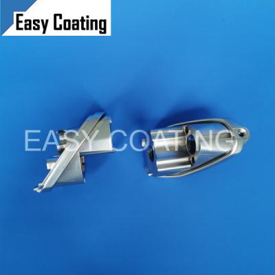 China GA02 automatic powder coating guns alternative part sealing piece – complete 1008690 for sale